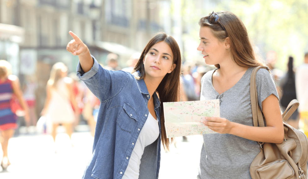 Do's and Don'ts in Italy - Etiquette for Tourists | The Italian On Tour ...
