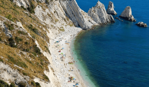 July Weather in Italy: How to Plan and Pack for Your July Italian ...