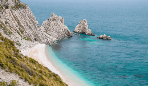 Explore Italy's Best Kept Secret: the Le Marche Region | The Italian On ...