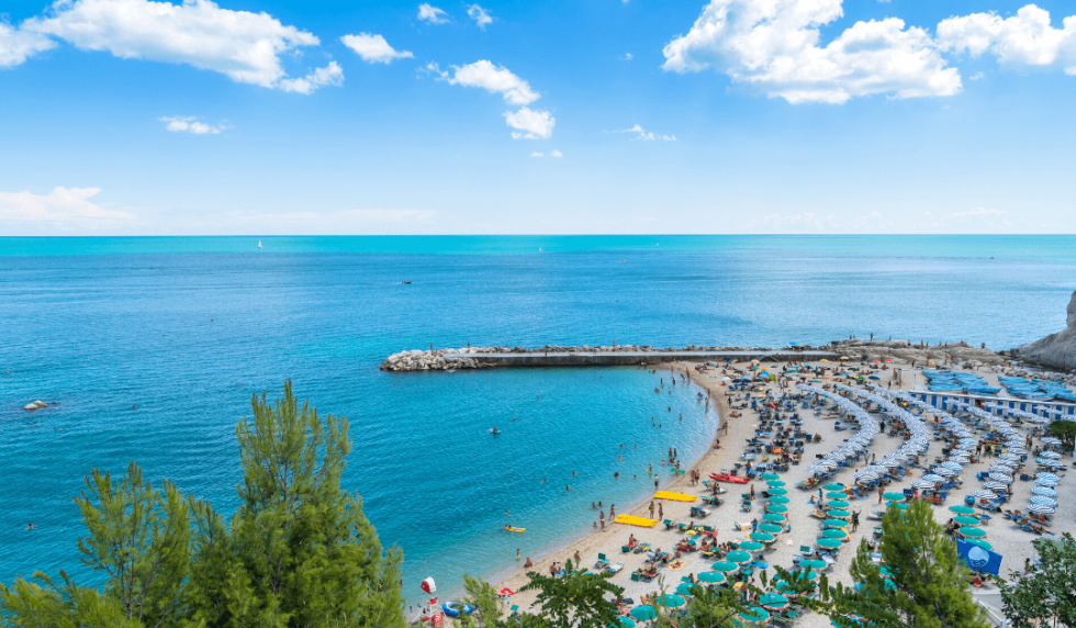 The Best Time to Visit Italy: Discover the Perfect Season for Your ...