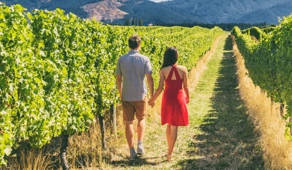 The Valentine's Day Gift Guide for Italy Lovers | The Italian On Tour ...