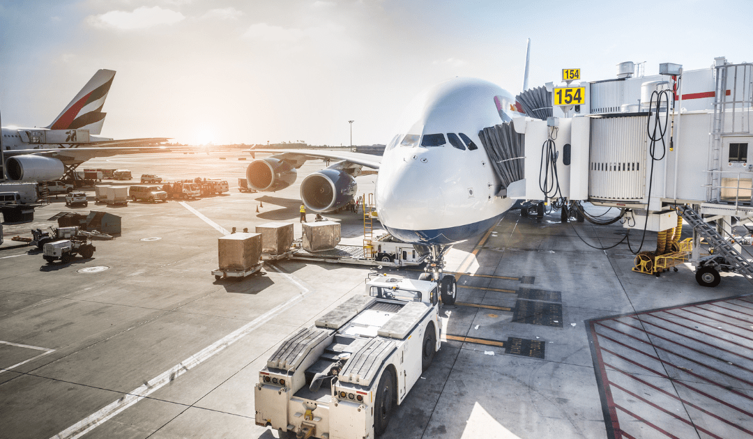 The Ultimate Guide to Italy’s Major International Airports | The ...