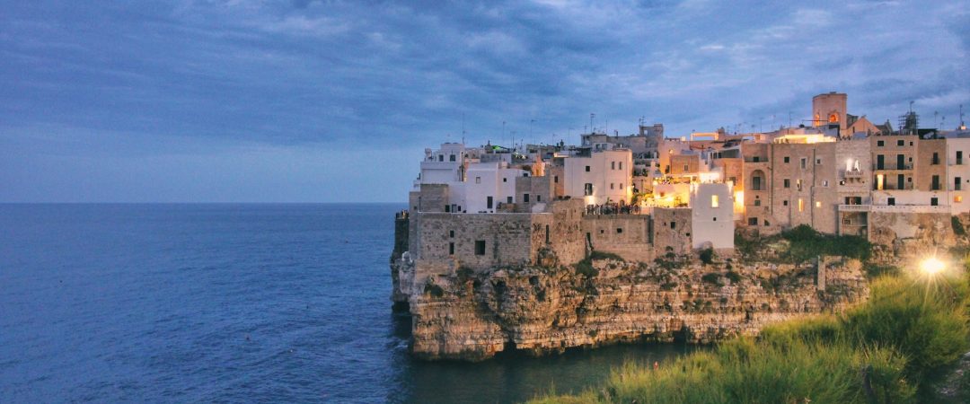 Your Guide to Puglia: Essential Travel Tips You Need to Know Before You ...
