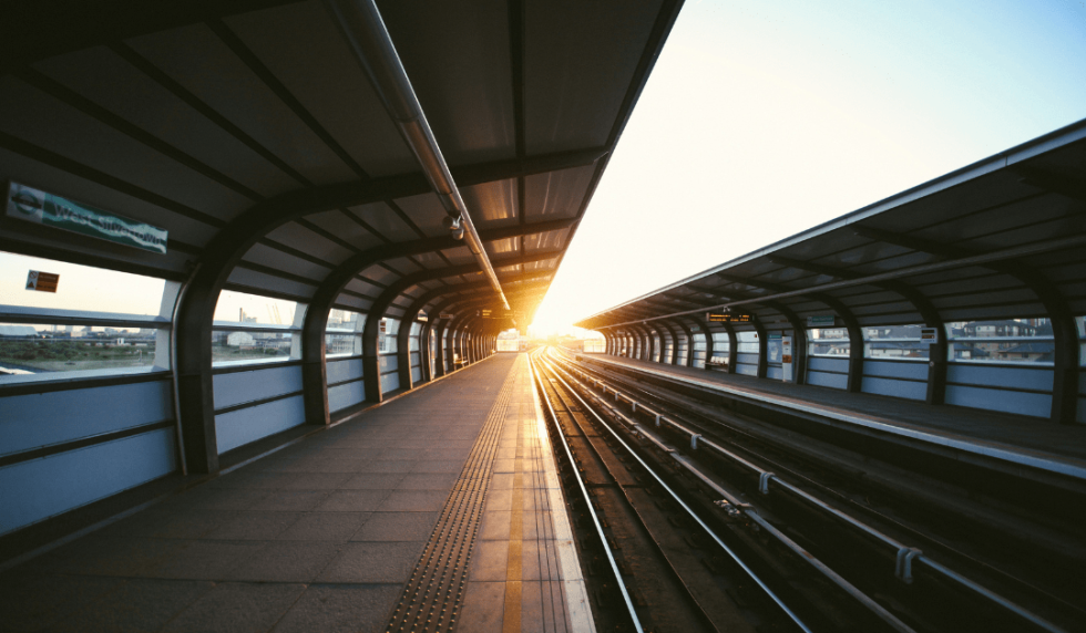 Exploring Italy by Train: A Comprehensive Guide to Italy's Major Train ...