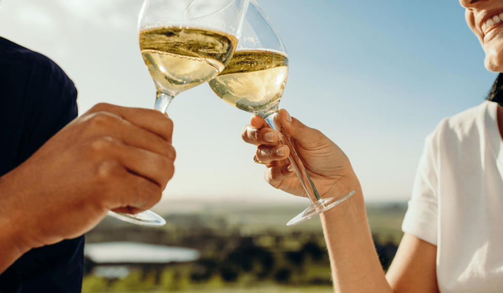 The Local’s Guide to Veneto's Most Famous Food & Wine | The Italian On ...