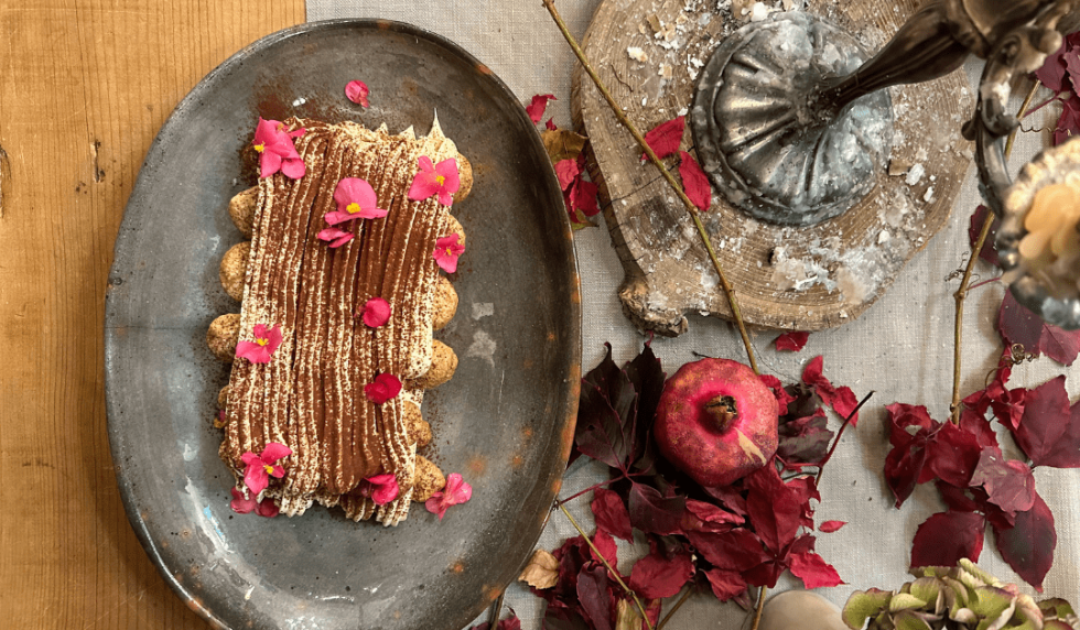 The Local’s Guide to Veneto's Most Famous Food & Wine | The Italian On ...