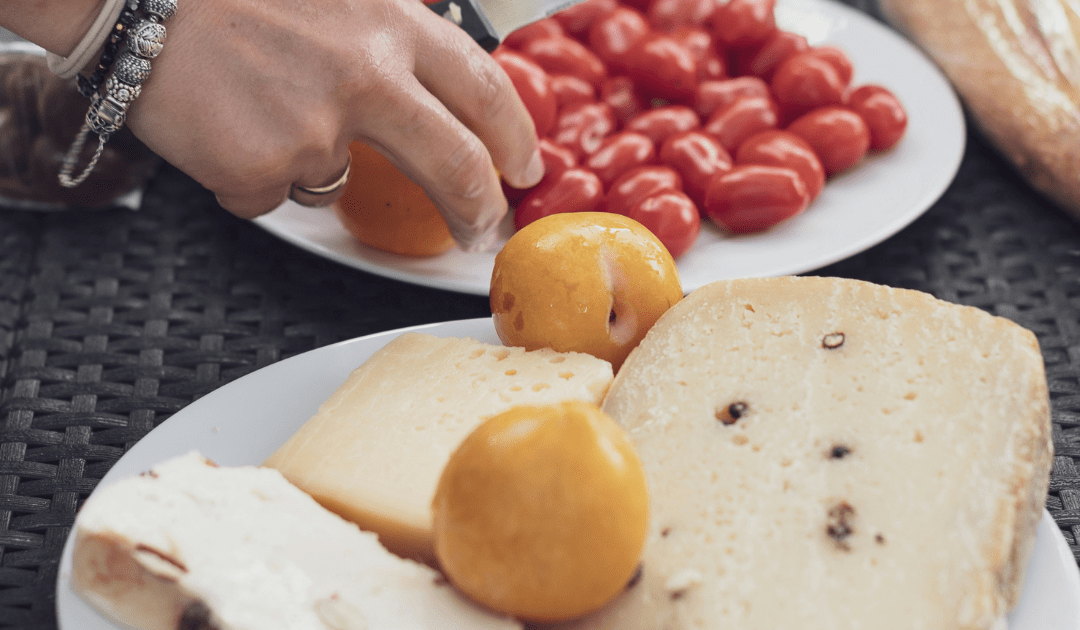 The Ultimate Guide to Umbria: Weather, Cuisine, and Culture | The ...