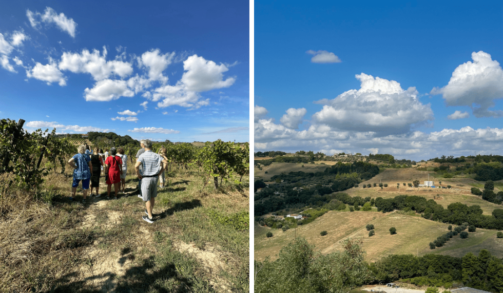 September in Italy Weather: How to Plan and Pack For Your September ...