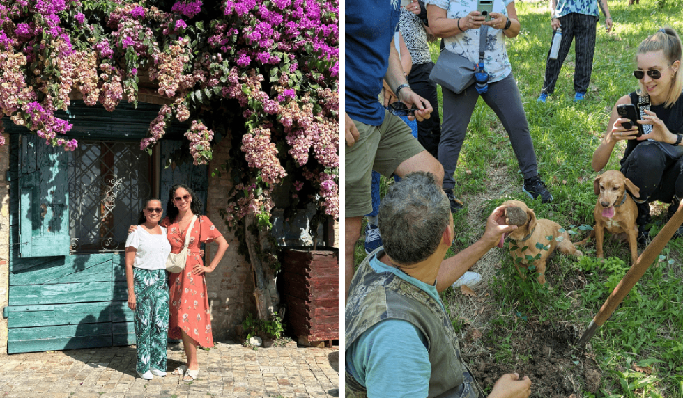 September in Italy Weather: How to Plan and Pack For Your September ...