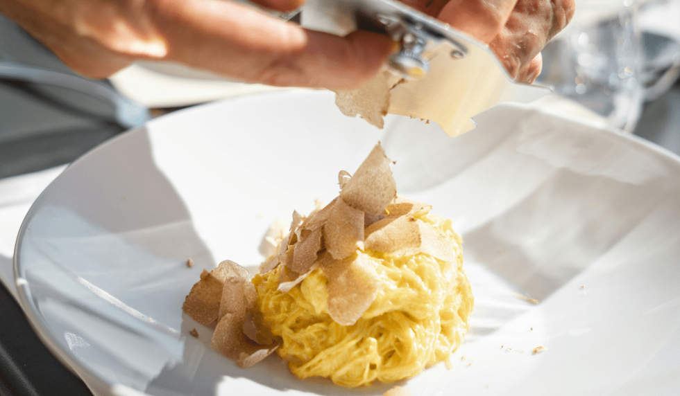 The Best Food Festivals in Umbria: A Must-Visit Guide for Foodies | The ...